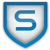 Sophos Endpoint Security